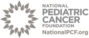 Contribution to Society - Giving Back | Silver Mirror Facial Bar